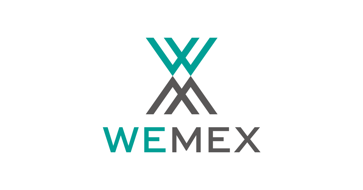 製品やサービスについてのお問い合わせ（WEMEX製品をお持ちの方） | お問い合わせ | ウィーメックス株式会社